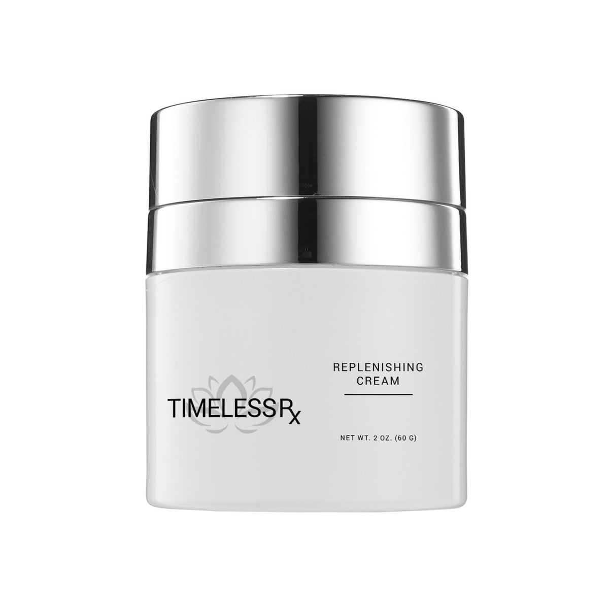 Timeless Aesthetics of Atlanta - Online Store